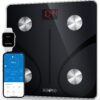 How can I check my body fat percentage at home? - Future Body Builders