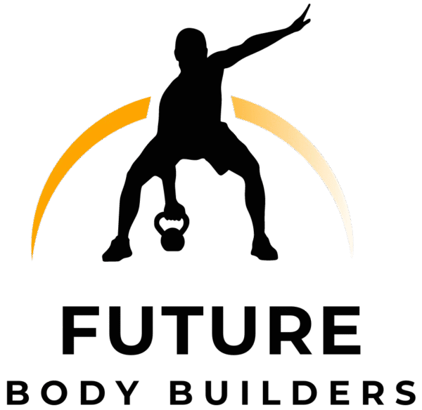 BMI Calculator for Bodybuilders - Future Body Builders